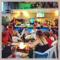 SOULed OUT - Restaurant in Kuala Lumpur