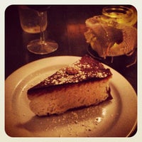 Restaurant Tyler - Southern / Soul Food Restaurant