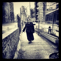 Getty Square - Downtown Yonkers - Yonkers, NY