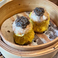 Lock Cha Tea House 樂茶軒 - Tea Room in Central and Western District