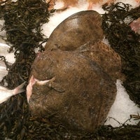 Fish At 85 - Seafood Restaurant in Riverside