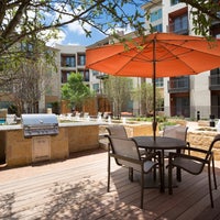 Midtown Commons at Crestview Station - Crestview - 4 tips