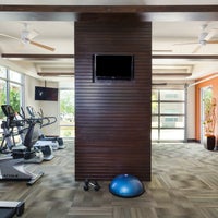 Midtown Commons at Crestview Station - Crestview - 4 tips