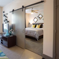 Midtown Commons at Crestview Station - Crestview - 4 tips