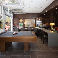 Midtown Commons at Crestview Station - Crestview - 4 tips