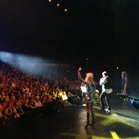 Haifa Auditorium (אודיטוריום חיפה) - Concert Hall in Haifa