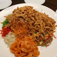 Jibby Chow - Bangsar Baru - Kuala Lumpur, Kuala Lumpur