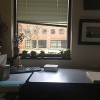 David King Hall - Patriot Circle