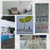 Hawaii Pacific University - Hawaiʻi Loa Campus - 3 tips from 389 visitors