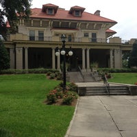 Milton H. Latter Memorial Library - Uptown - 9 tips from 403 visitors