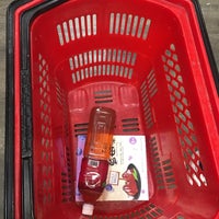 Asian Food Center - Grocery Store in Seattle