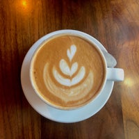 Espresso A Mano - Coffee Shop in Lower Lawrenceville