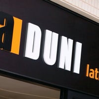 La Duni Latin Kitchen & Coffee Studio - Latin American Restaurant