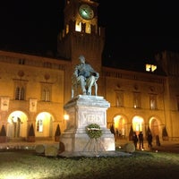 Busseto - Busseto, Emilia-Romagna