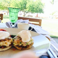 Las Marietas Restaurant & Bar - 2 tips