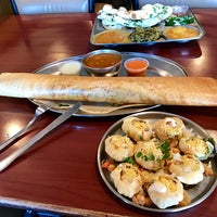 Swad Indian Restaurant (Now Closed) - North Lamar - 9515 N Lamar Blvd #156