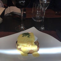 Estró - Restaurant in Santiago