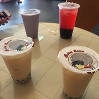 Boba Zone - 4 tips from 160 visitors