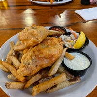 Train Wreck Bar & Grill - 32 tips from 783 visitors