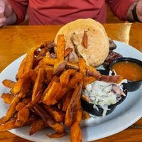 Train Wreck Bar & Grill - 32 tips from 783 visitors