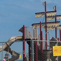 Shorefront Park - 3 tips from 521 visitors