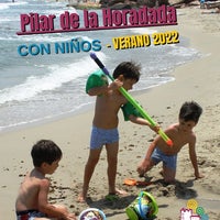 Pilar De La Horadada - Pilar de la Horadada, Comunitat Valenciana