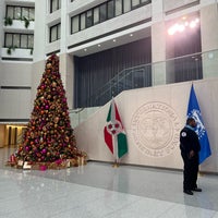 International Monetary Fund (IMF) Headquarters 2 (HQ2) - Office in ...