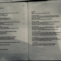 Monkey Club - Cocktail Bar in Lyon