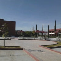 Instituto Tecnológico Superior de Lerdo - 2 tips de 98 visitantes