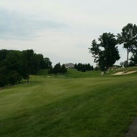 SkyView Golf Club - Sparta, NJ