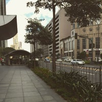 Insular Life Building - Building in Bel-Air