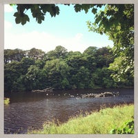 Bridge Of Don - Aberdeen, Aberdeen City