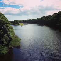 Bridge Of Don - Aberdeen, Aberdeen City