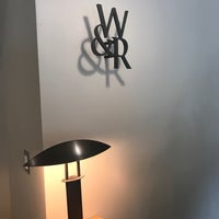 Wine & Roses Hotel Restaurant Spa - 2505 W Turner Rd