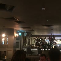 Archer Street - Soho, London, Greater London - 48 tips from 1773 visitors