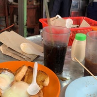 Toh Soon Cafe (多春茶座) - 298 tips from 10113 visitors