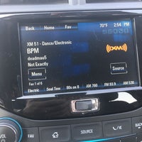 Target - Big Box Store in Visalia