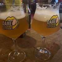 Wunderbar - Bar in Rotterdam