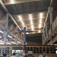 Sheplers Western Wear - Clothing Store in Greenwood Village