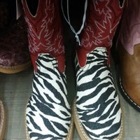 Sheplers Western Wear - Clothing Store in Greenwood Village