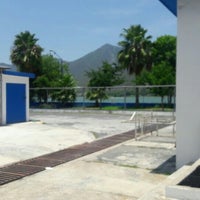 Boca Palma - Harbor / Marina in Santiago