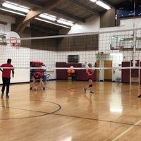 Seattle First Baptist Church - First Hill - 400 visitors