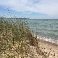 Esch Road Beach - 4 tips from 172 visitors