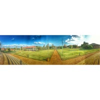 USIU Library - College Library in Roysambu Estate