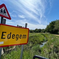 Edegem - Town in Edegem