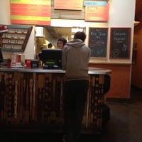Big Al's Burgers & Dogs - Downtown Fort Collins - Fort Collins, CO