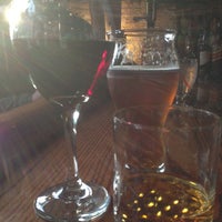 7 Old Fulton Restaurant and Wine Bar - DUMBO - Brooklyn, NY