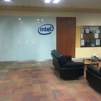 Intel KM2 - Structure