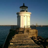 Bug Light Park - 9 tips