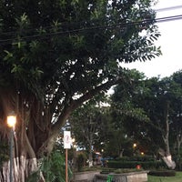 Tibás - 33 tips from 6162 visitors